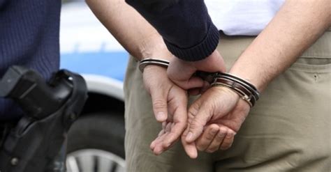 Претреси во Битола и Македонски Брод пронајденo оружје и муниција Skopjeinfo Mk