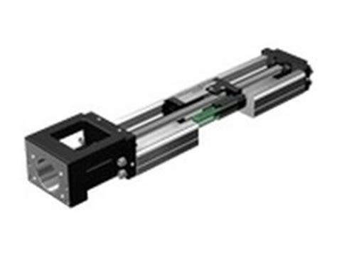Linear Motion Guideways Suppliers In India Seimitsu Factory Automation