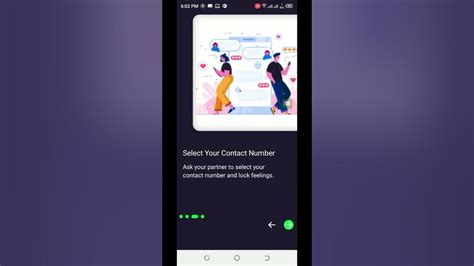 Onboarding Tutorial For React Native Animation Carousel Youtube