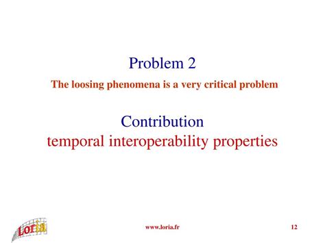 Ppt A Behavior Model For Iec 61499 Function Blocks Powerpoint