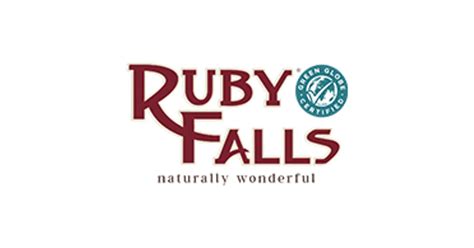 Ruby Falls Promo Codes 200 Off Sitewide In Feb 2026
