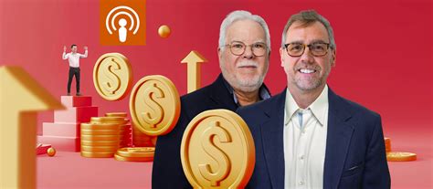 [podcast] What The Rich Wont Tell You The Truth Behind Building Massive Wealth Tom Corley