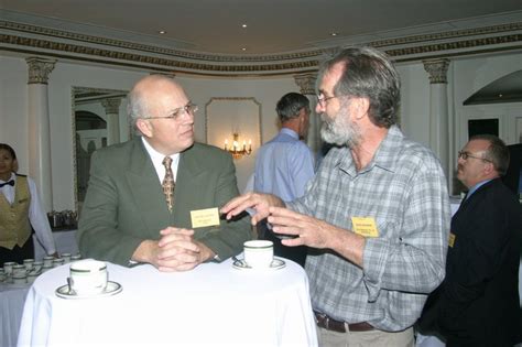 Photos From Hydrocyclones 03 Image 4 Of 22