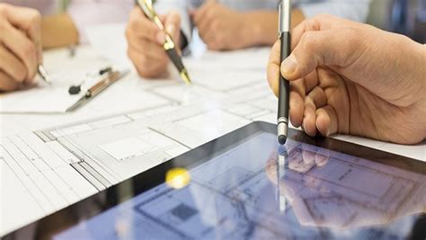 Catasto Cassazione La Revisione Del Classamento Necessita Di Una