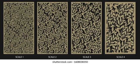 Cnc Patterns imágenes fotos de stock y vectores Shutterstock