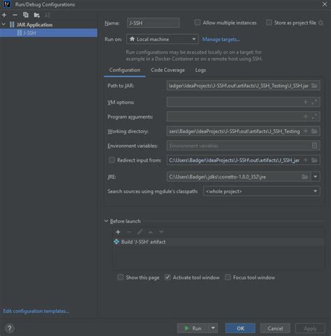 Cannot Build Java 8 Project With System Java Version Being Latest