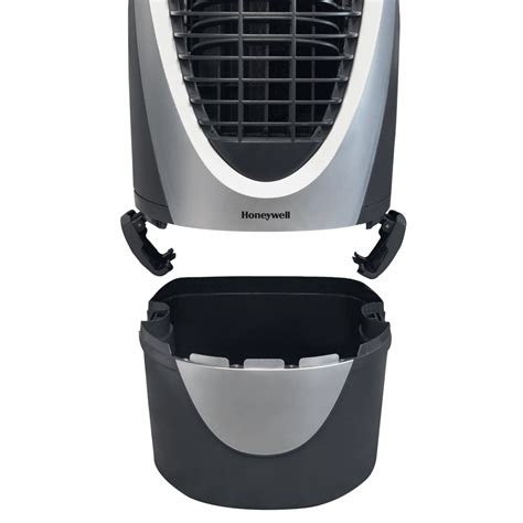 Klimator ewaporacyjny HONEYWELL CS10XE Honeywell