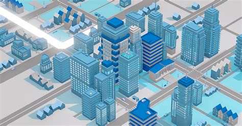 Procedural Geometry Creation Tools For 3ds Max