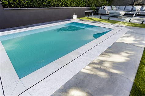 Pool Deck Gutter At Betty Novack Blog