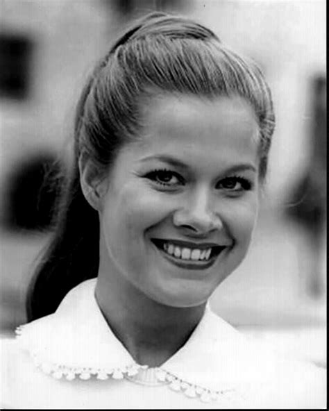 Susan Buckner Headshot In Greece Black And White Photo Print 8 X 10