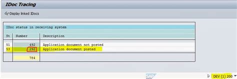 IDoc With Change Pointer Technique SAPCODES