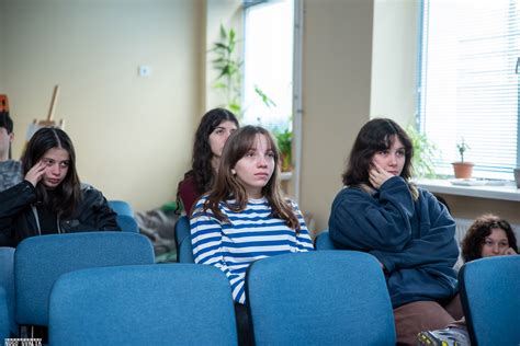 ქართულ ამერიკული უნივერსიტეტი გაუ Gau Georgian American University Added ქართულ ამერიკული