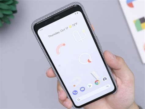 how do i fix a location unavailable error in the android device