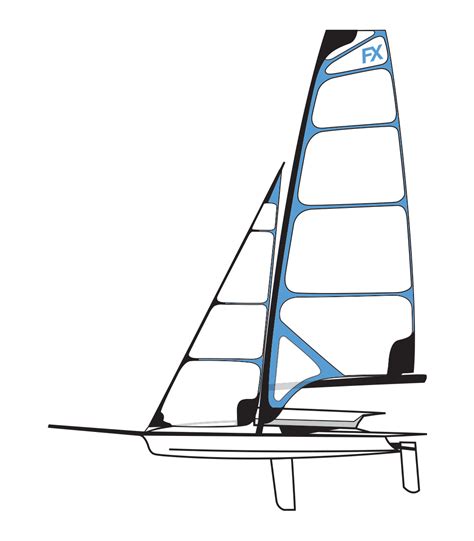 2014 49er ca boat grant program scuttlebutt sailing news providing
