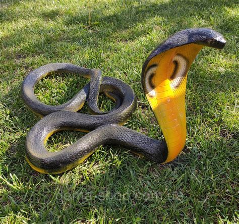 Садова фігура Кабра декоративна садова фігура продаж ціна у Житомирі Садові паркові