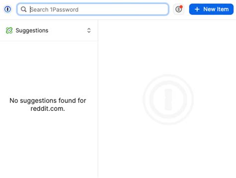 Safari Extension Stops Working Every Now And Again Cant Find Anything