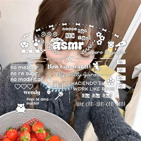 240 Ideas De Asmr Bases Para Guardar Hoy Asmr Sonidos Gratis Sonidos Para Whatsapp Y Más