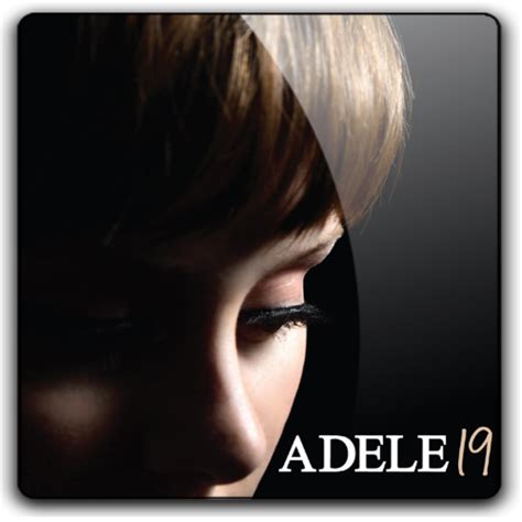 Adele