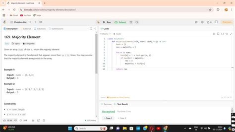 Problemlevel Sql Datascience Continuouslearning Techjourney