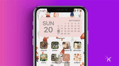 you can now customize your app icons on ios 14 here s how