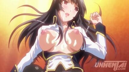 Teen Gets Massive Multiple Creampies Uncensored Hentai EXCLUSIVE