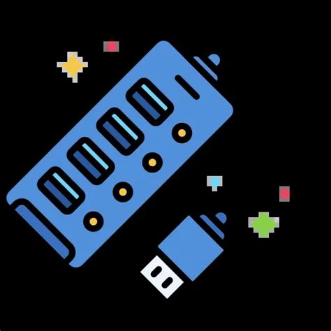 Electricity Usage Calculator For A Docking Station How Many Watts Does A Laptop Docking