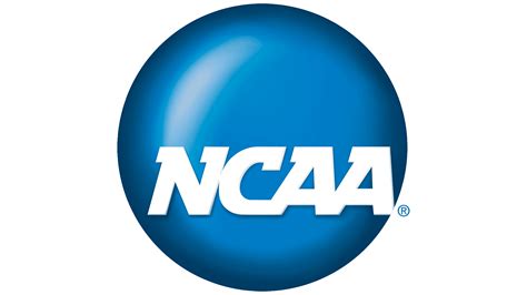 Ncaa Logo Symbol Meaning History Png Brand