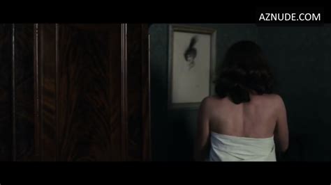 Rebecca Ferguson Florence Foster Jenkins Eporner