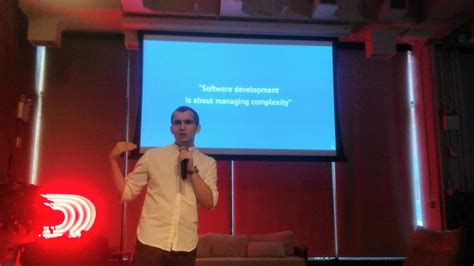 Postcss Way By Evil Martians