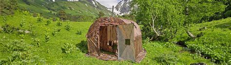 🏕 Палатки УП и Походные печи | ПФ Берег Официальный сайт магазин ...