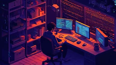 excel怎么筛选 个以上重复项 PingCode智库