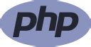 Php Snippets Visual Studio Marketplace Php Snippets Visual Studio Marketplace
