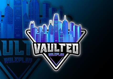 Fivem Fivemlogo Fivemserver Fivemicon Fivemroleplay Fivemserverlogo Fivembanner