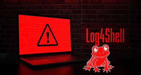 Fritzfrog Botnet Expands Attack Arsenal With Log4shell Exploits Cyber Kendra