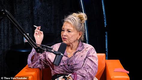 Youtube Brands Roseanne Video Hate Speech As She Sarcastically Said