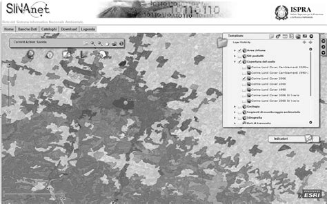 data interoperability in urban environment quality webgis download
