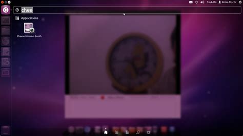 Ubuntu Install Unetbootin Leryartists