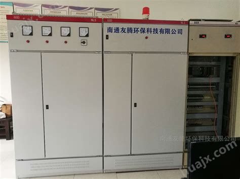 批量供应优质plc自动化控制柜 化工机械设备网