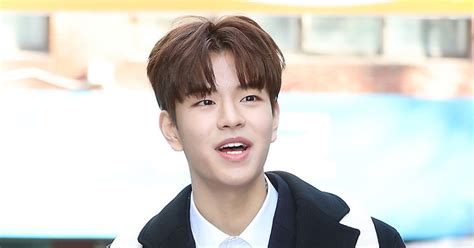 스트레이 키즈 승민 멋진 어른이 될게요