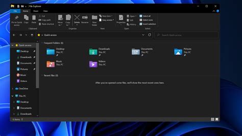 Windows Leaks In Full After Early Build Shows Up Online It Pro