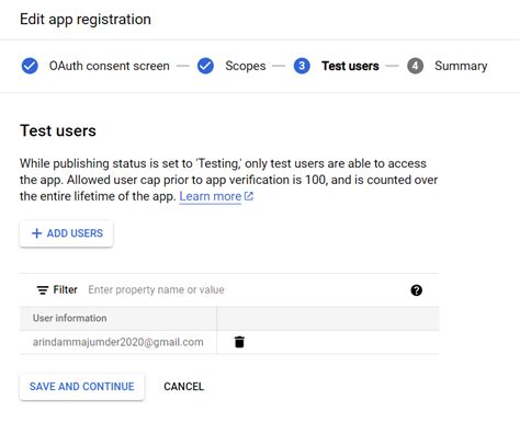 I Built An Event Scheduler In Nodejs Arindam Majumder