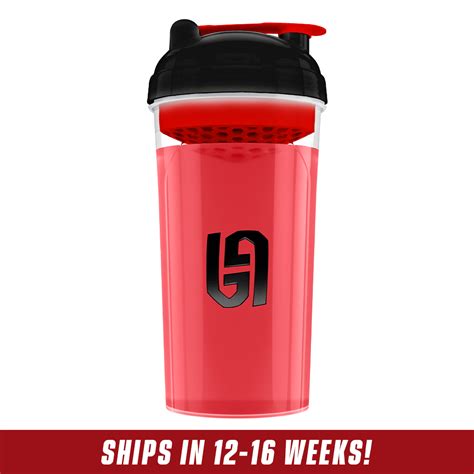 Creator Cups X Susu  Gamer Supps