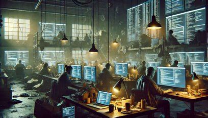 How To Avoid A Redesign Failure