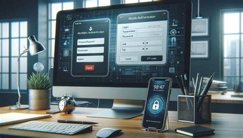 Cyber Defender Central