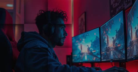 Achieving First Time Console Submission Success Key Insights And