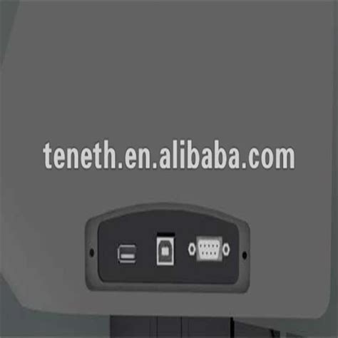 Professional Teneth Cutting Plotters Precision And Speed