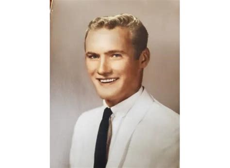 Timothy Anthony Kluchinsky Sr Obituary 2024 Newport News Va Altmeyer Funeral Homes