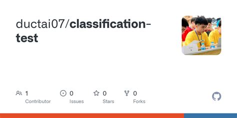 Github Ductai07 Classification Test