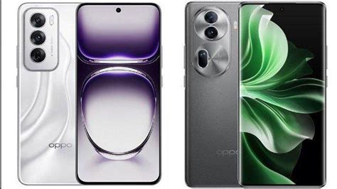 Adu Spesifikasi Dan Harga HP Oppo Reno G Vs Oppo Reno F G Proteksi All Round Armor