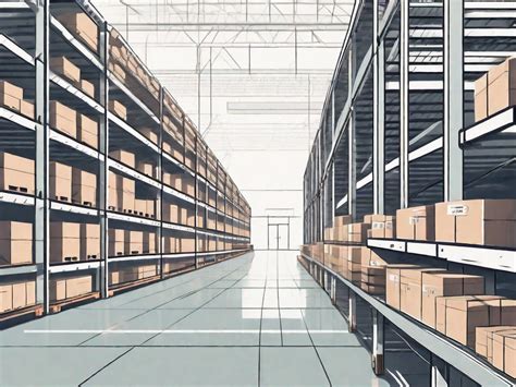 data warehousing guide to customer data platforms cdps for e